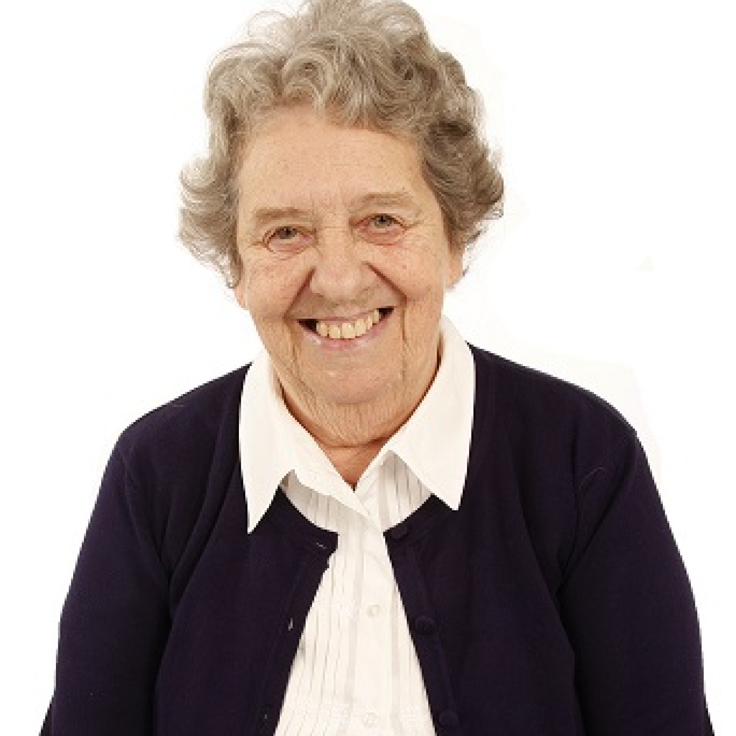 Daphne Olive Loose | Thornalley